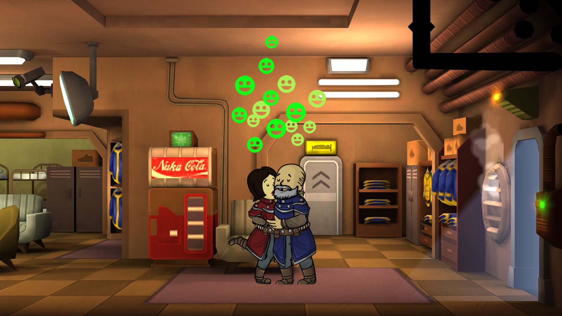 Dualllka blogg se Fallout Shelter Build One Of Every Room Type Dualllka blogg se Fallout Shelter Build One Of Every Room Type