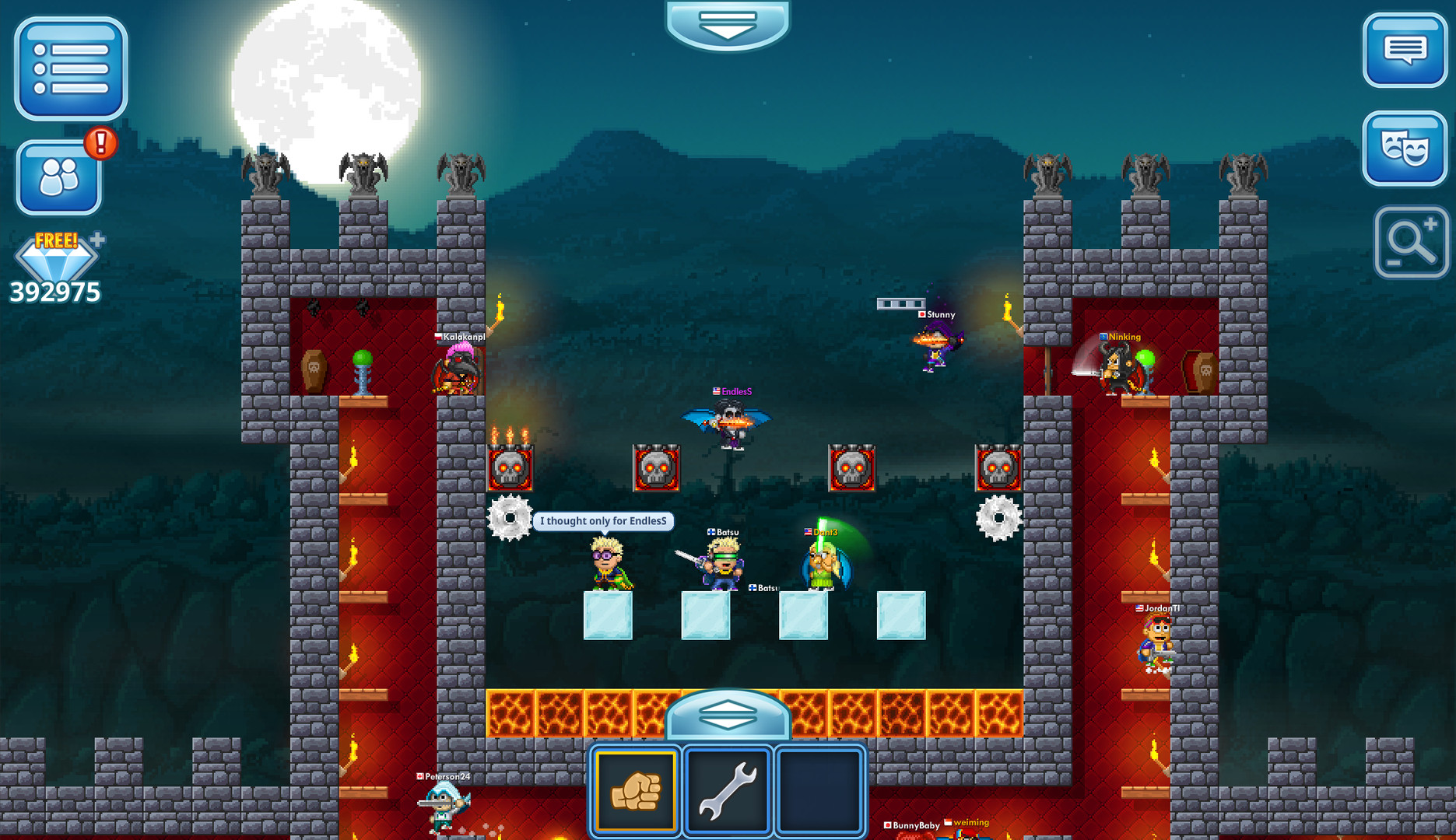 Pixel Worlds Download And Reviews 2024 