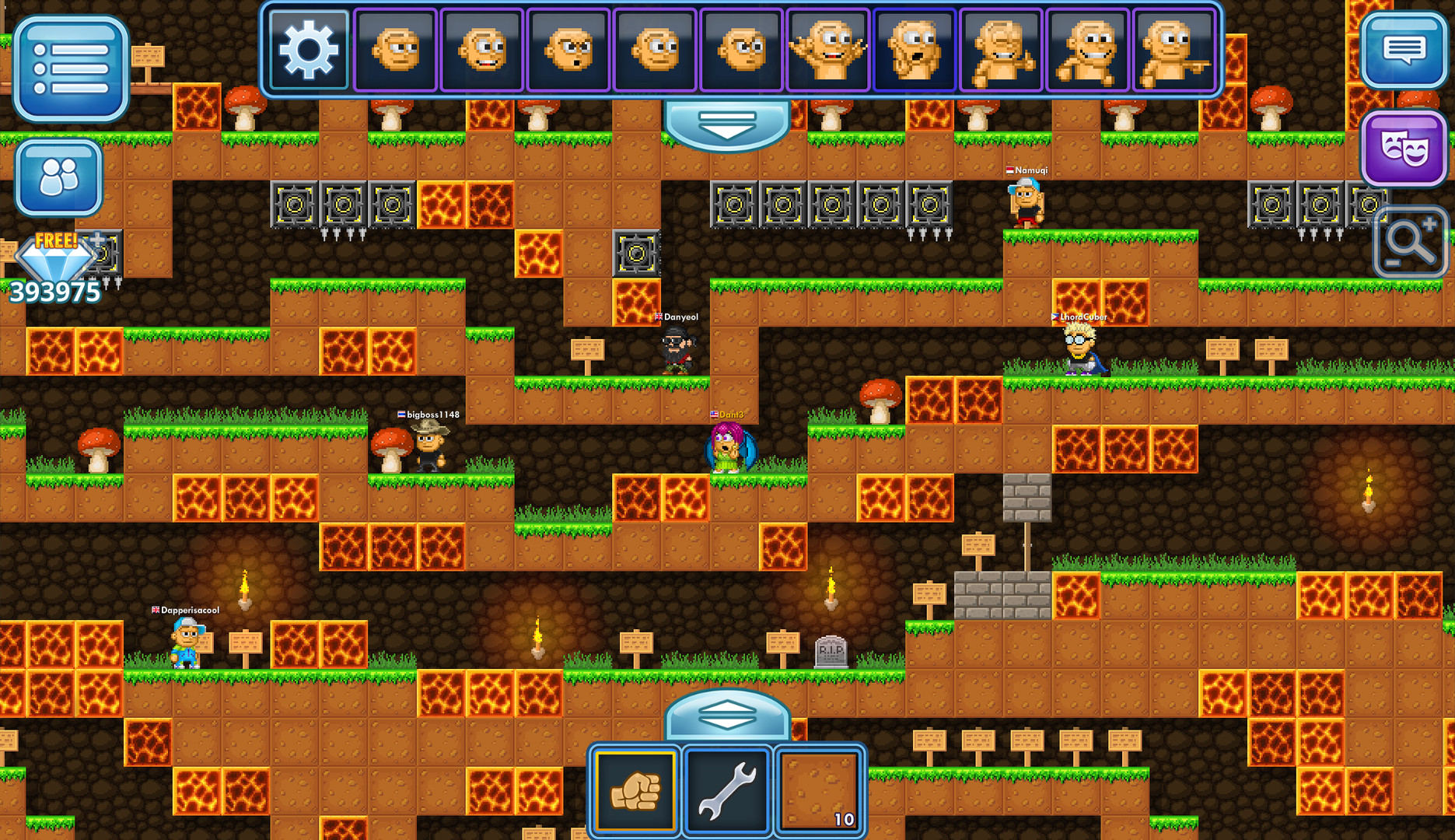 Pixel Worlds Download And Reviews 2024 
